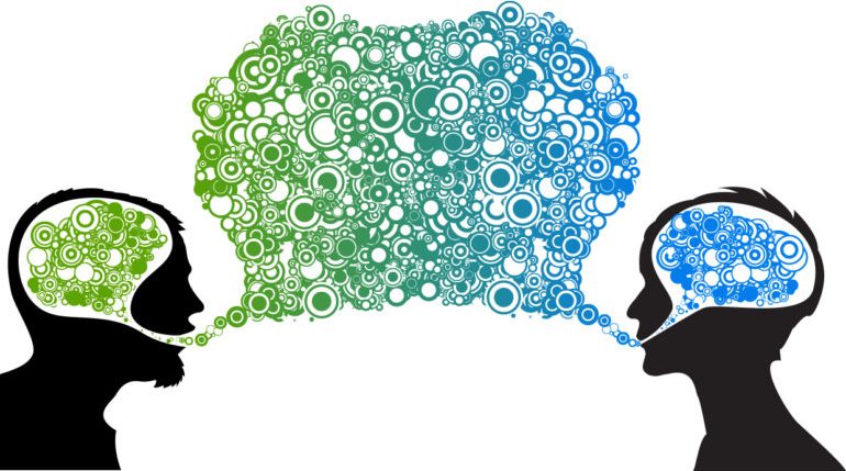 Razonamiento discursivo – Educación Digital UANL